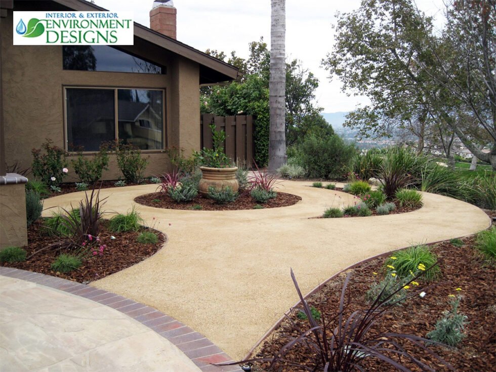 Your Dream Yard, Brought to Life with Hardscape & Landscape Design ...